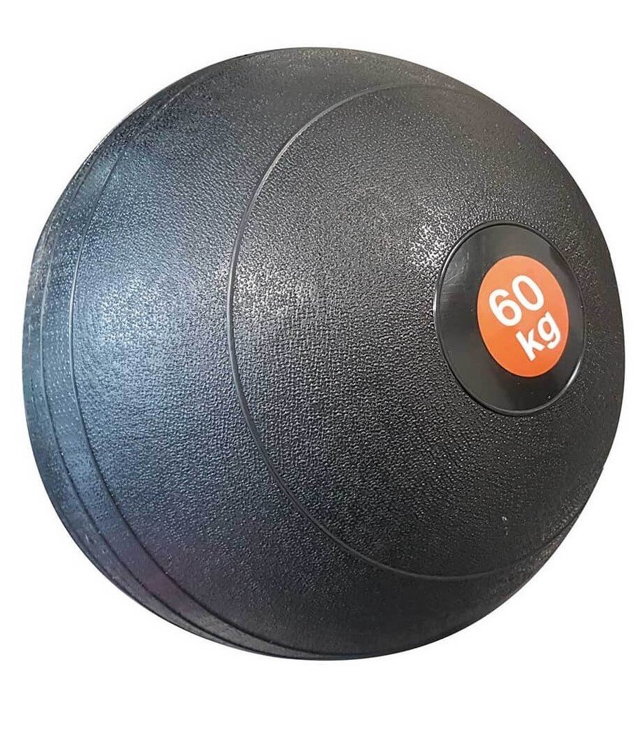 Balón medicinal 60 kg Ø36 cm | Balones medicinales