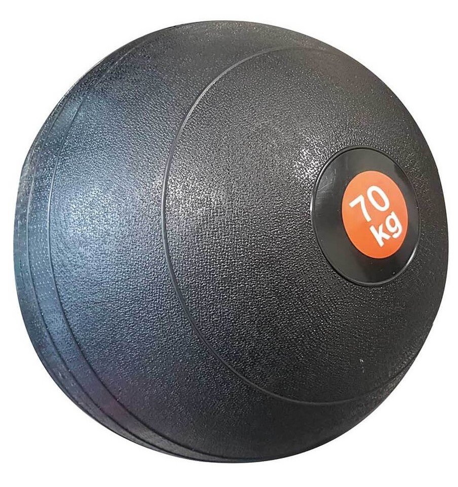 Balón medicinal 70 kg Ø36 cm | Balones medicinales