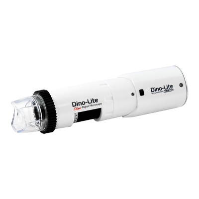 Capillary Scope 200 Pro Inalámbrico, Dino Lite MEDLW4N Pro | CAPILLARYSCOPE