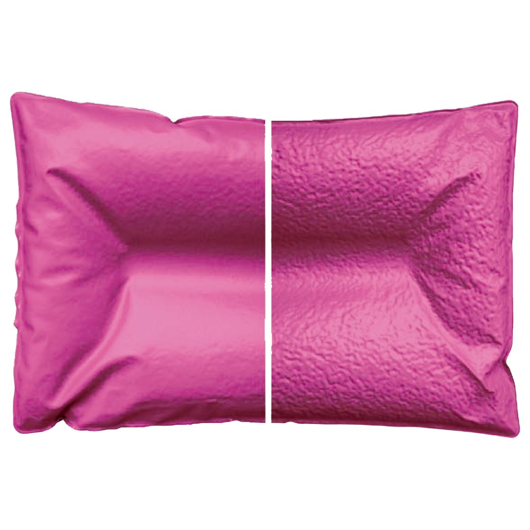 Colchón de vacío para brazo, 30 x 70 cm | POSICIONADORES