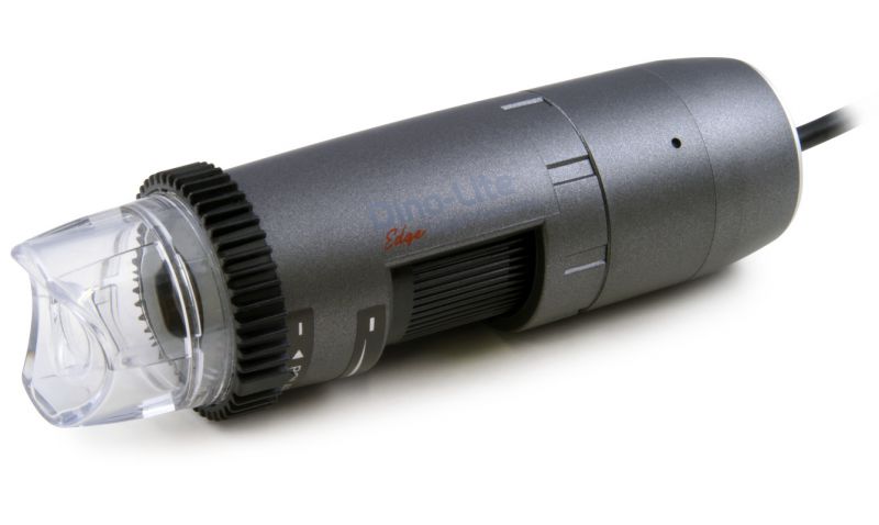 Capillary Scope 500 Pro Dino Lite MEDL4N5 PRO | CAPILLARYSCOPE