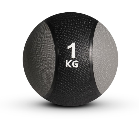 Balón medicinal de 1 kg | Balones medicinales