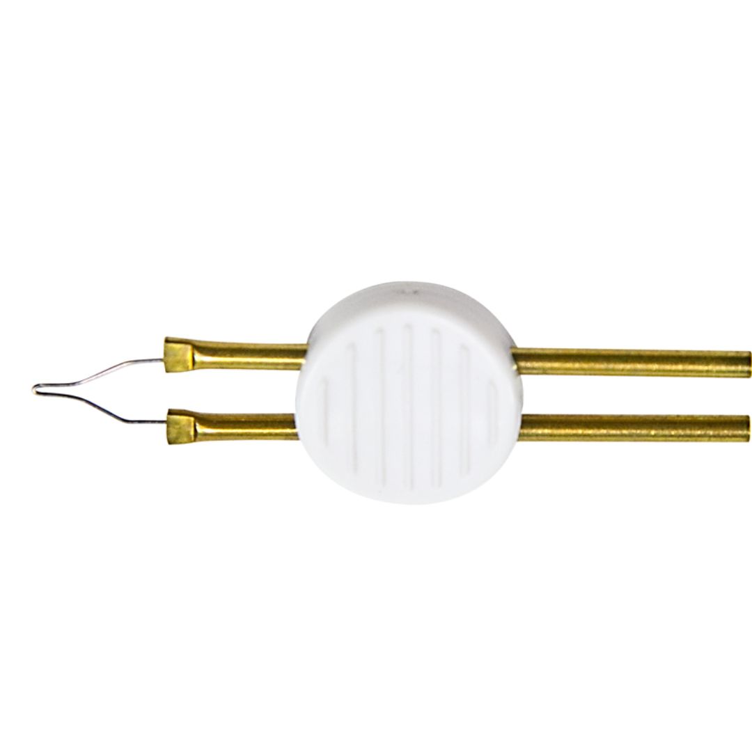 Punta fina estéril intercambiable | ELECTROCAUTERIZADORES REUTILIZABLES