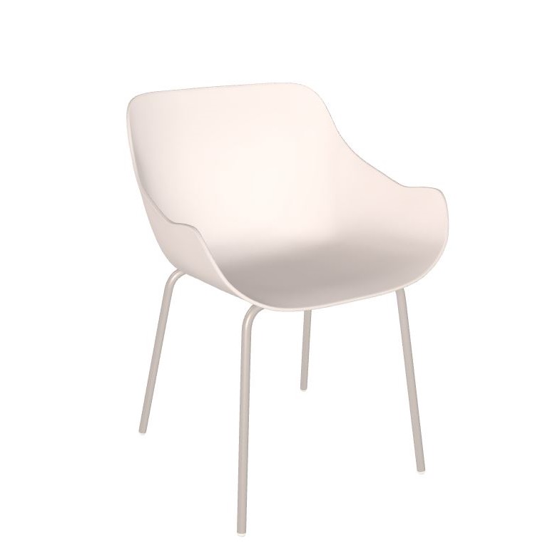 Chaise Baltic Basic. Plusieurs options | CHAISE BALTIC