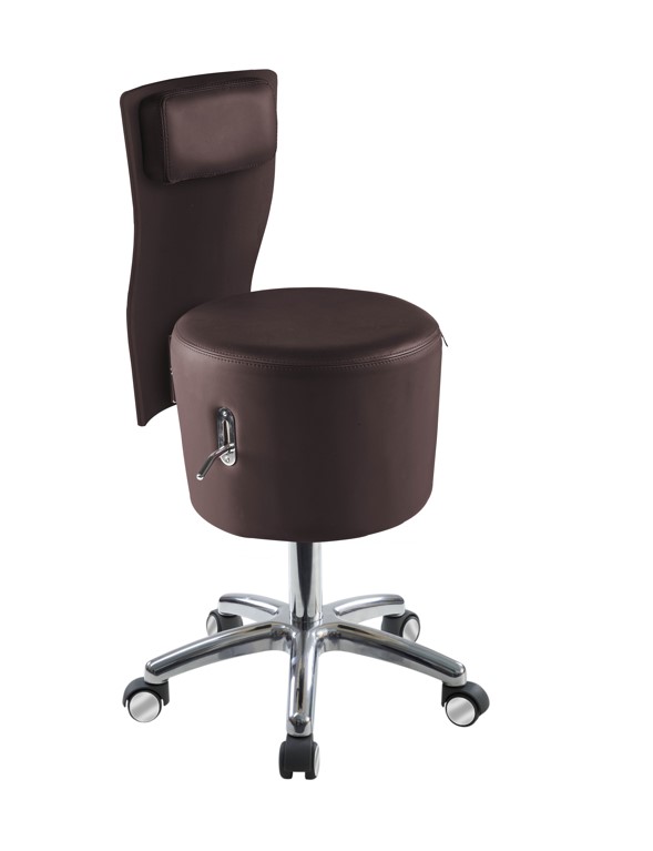 Taburete Suite Stool | TABURETES CONSULTA